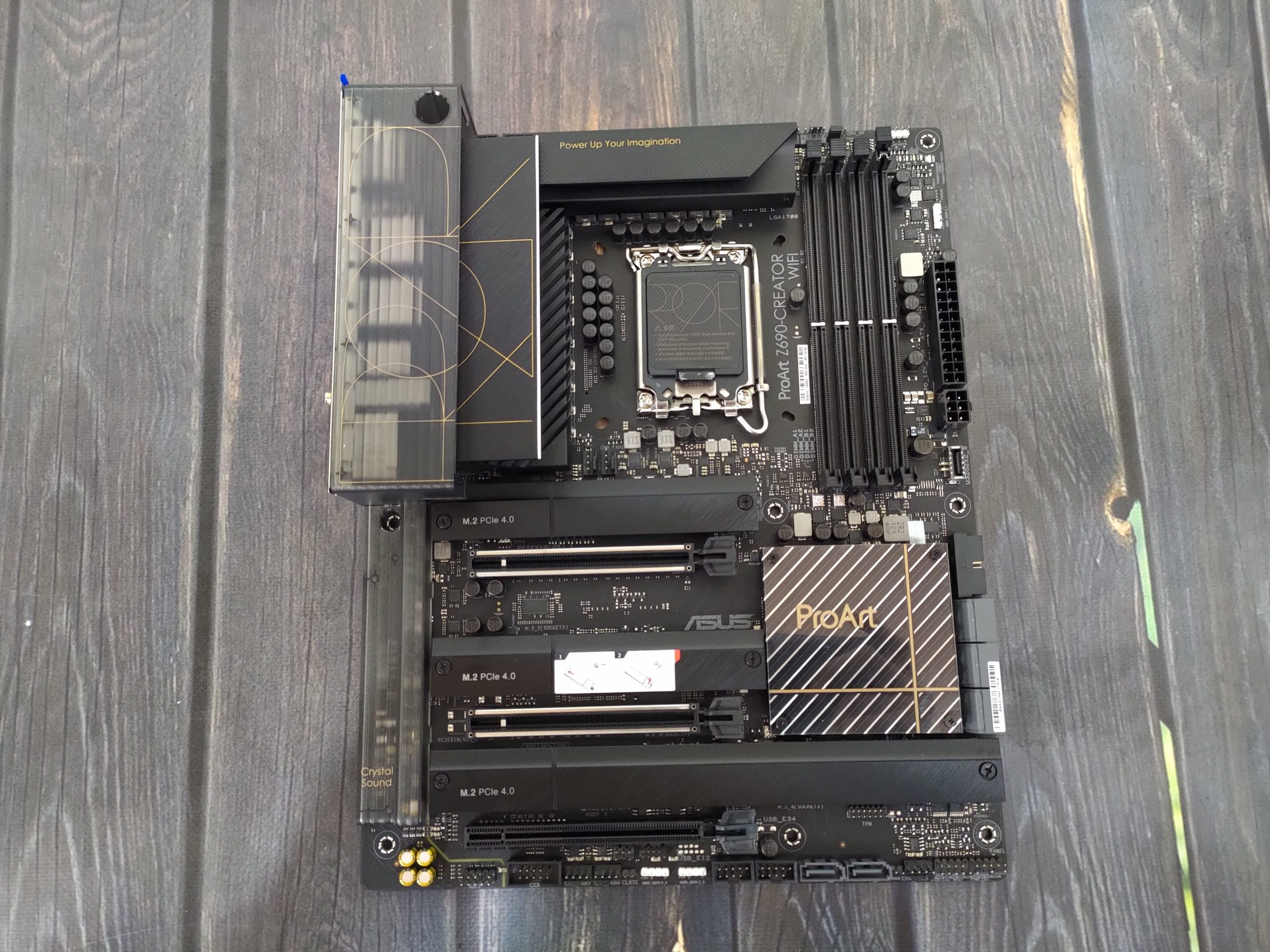 Review CPU Intel Core i9-12900K dan Core i5-12600K, Kasta tertinggi ...