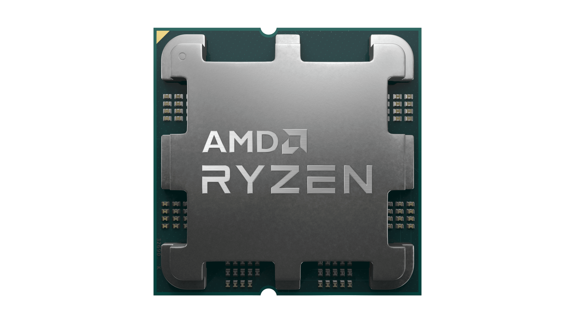 AMD Luncurkan Prosesor Ryzen 7000 Series Desktop dengan Arsitektur “Zen ...